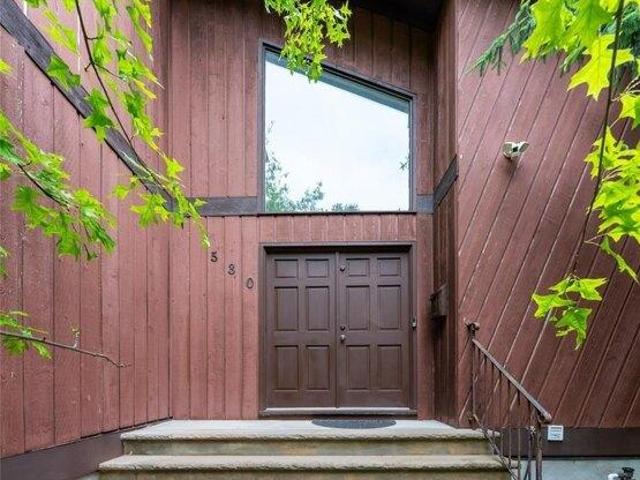 house with 3 bedroom, Northvale NJ DS103665644