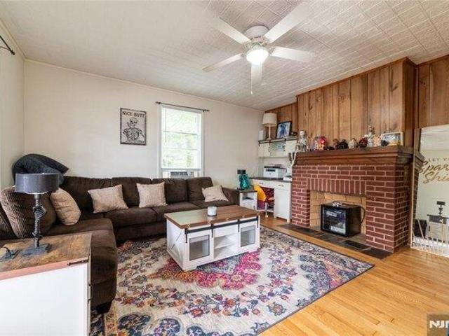 house with 3 bedroom, Northvale NJ ES103620507