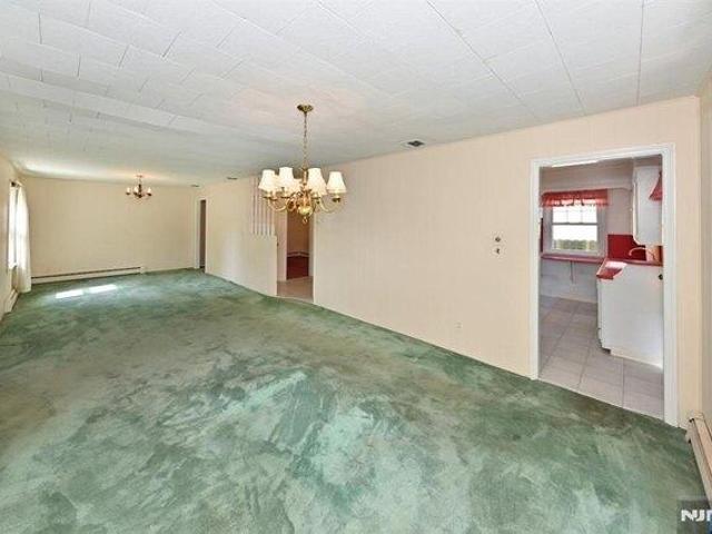 house with 3 bedroom, Northvale NJ ES104608835