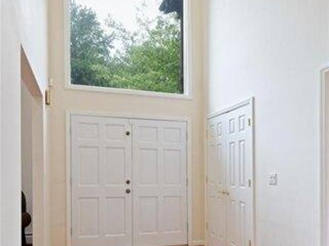 house with 3 bedroom, Northvale NJ ES104807725