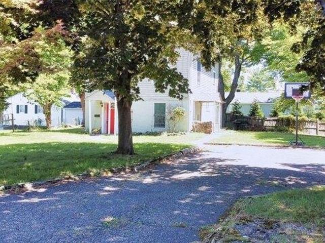house with 3 bedroom, Northvale NJ ES104808475