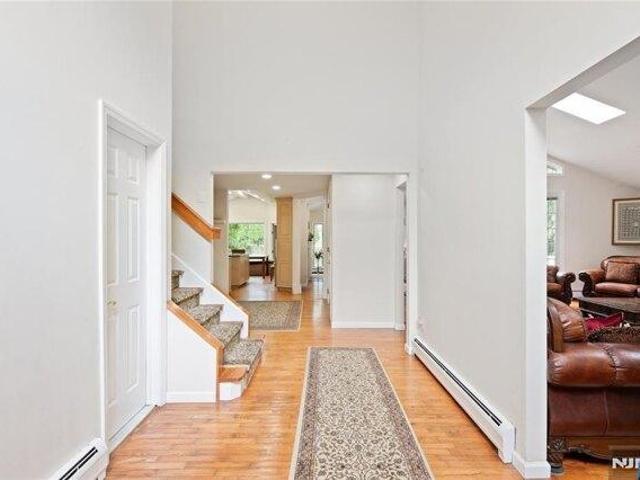house with 3 bedroom, Northvale NJ ES104920151