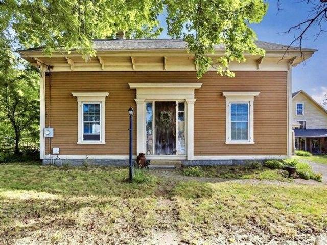 house with 3 bedroom, Northwood NH DS103496191
