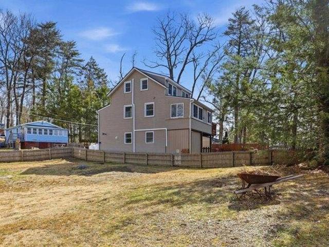 house with 3 bedroom, Northwood NH DS103098110