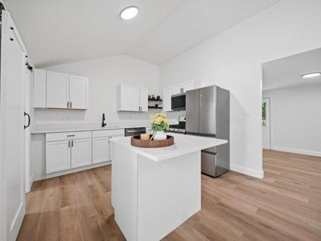 house with 3 bedroom, Northwood NH DS103099012