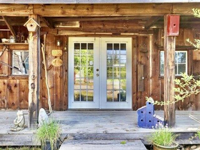 house with 3 bedroom, Northwood NH ES103496191