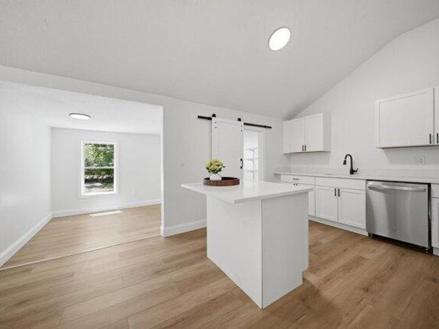 house with 3 bedroom, Northwood NH ES103099012