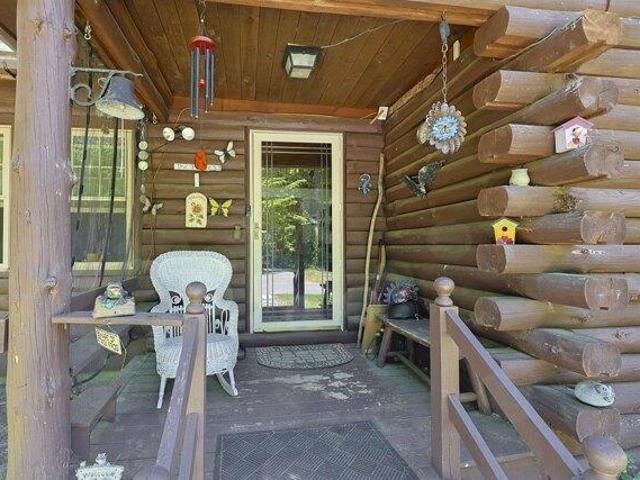 house with 3 bedroom, Northwood NH ES104539743
