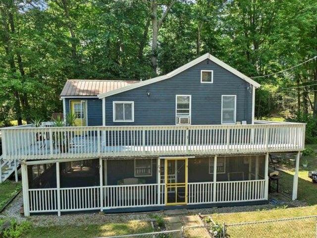 house with 3 bedroom, Northwood NH ES105115281