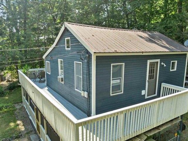 house with 3 bedroom, Northwood NH ES105191796