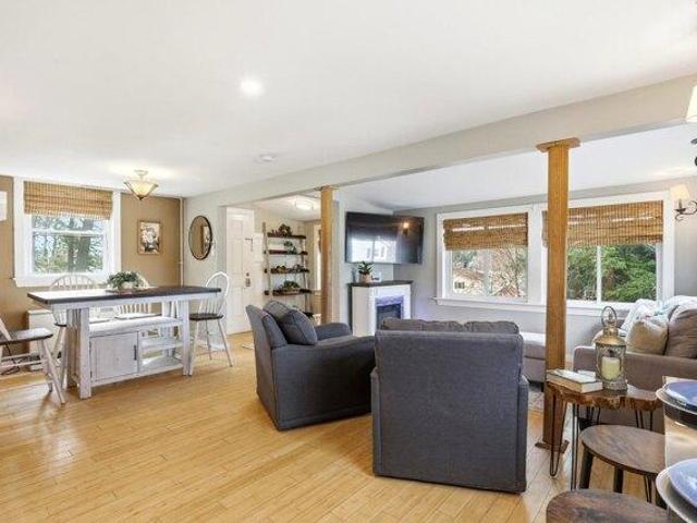 house with 3 bedroom, Northwood NH ES105191185