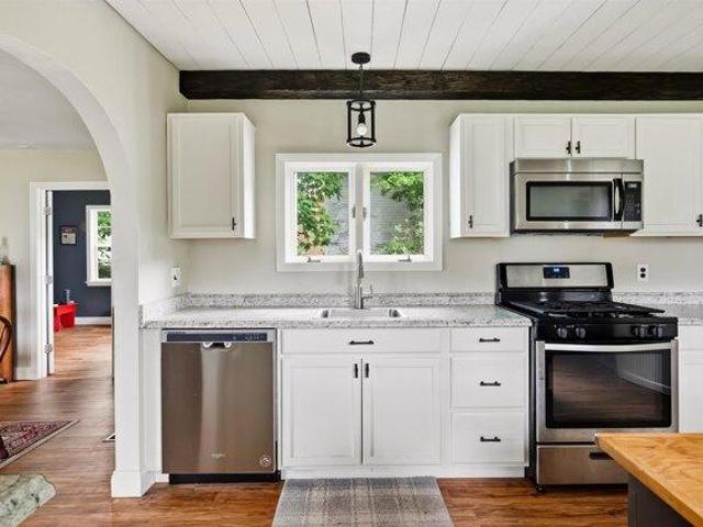 house with 3 bedroom, Northwood NH ES105205901