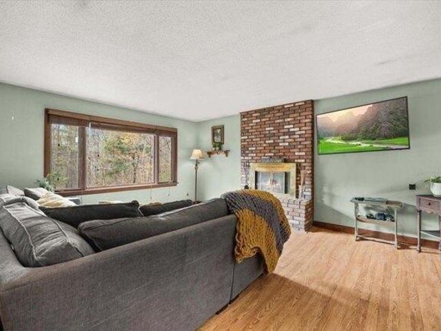house with 3 bedroom, Norton MA DS102442668