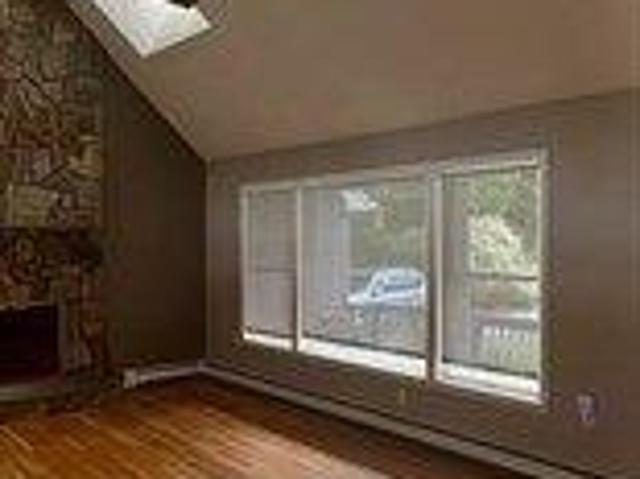 house with 3 bedroom, Norton MA DS103035986