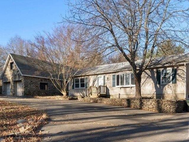 house with 3 bedroom, Norton MA DS103101449