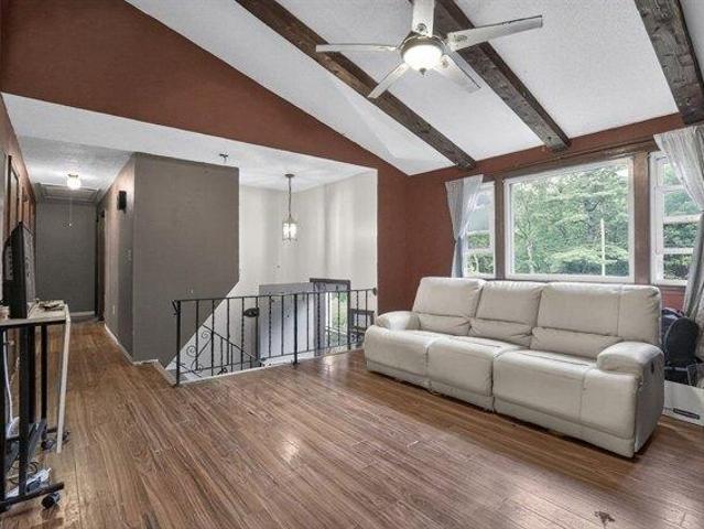 house with 3 bedroom, Norton MA DS104009953