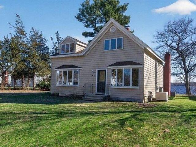 house with 3 bedroom, Norton MA DS104151768