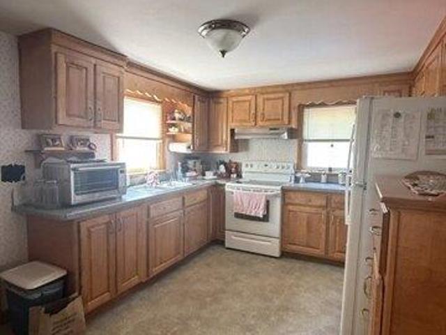 house with 3 bedroom, Norton MA DS104187962