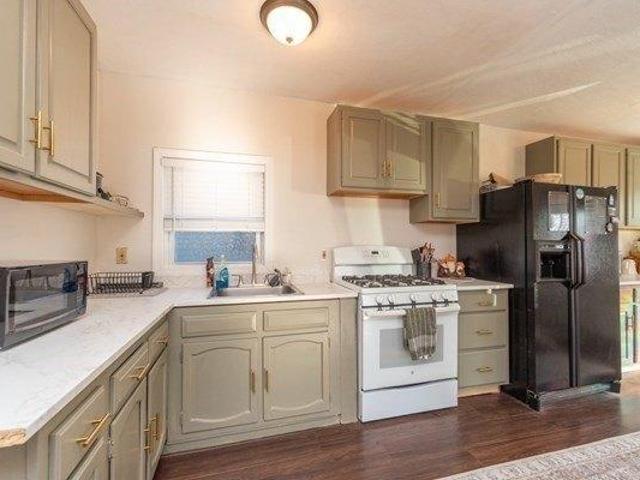 house with 3 bedroom, Norton MA DS104299543