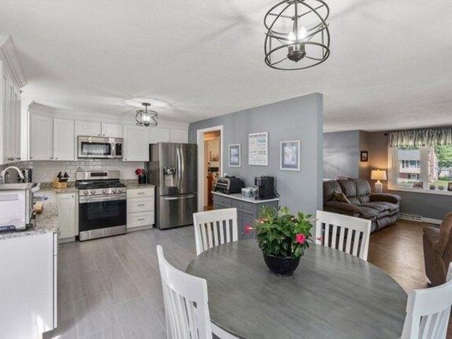 house with 3 bedroom, Norton MA ES103495380