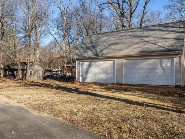 house with 3 bedroom, Norton MA ES104834097