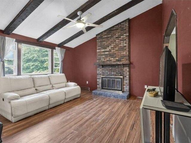 house with 3 bedroom, Norton MA ES104853599