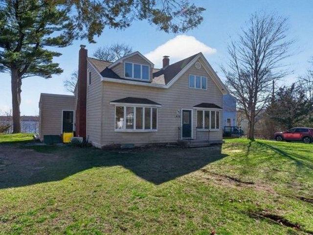 house with 3 bedroom, Norton MA ES104921428