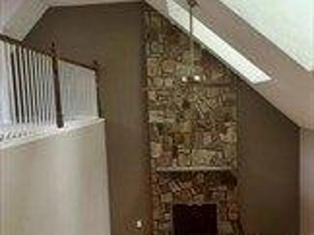 house with 3 bedroom, Norton MA ES104352713