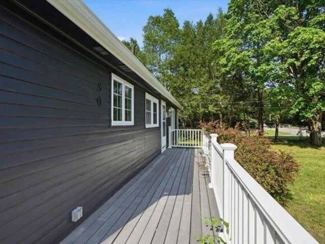 house with 3 bedroom, Norton MA ES105497495