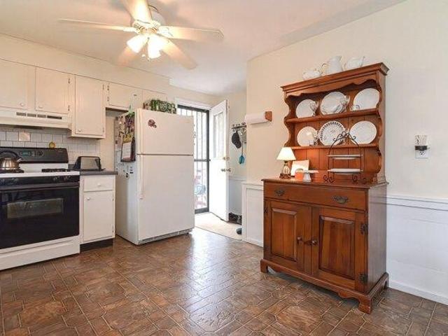 house with 3 bedroom, Norton MA ES105613136