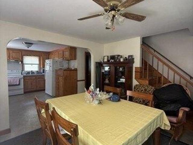 house with 3 bedroom, Norton MA ES105079910