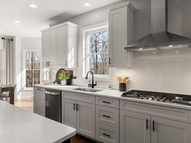house with 3 bedroom, Norton MA ES105080276