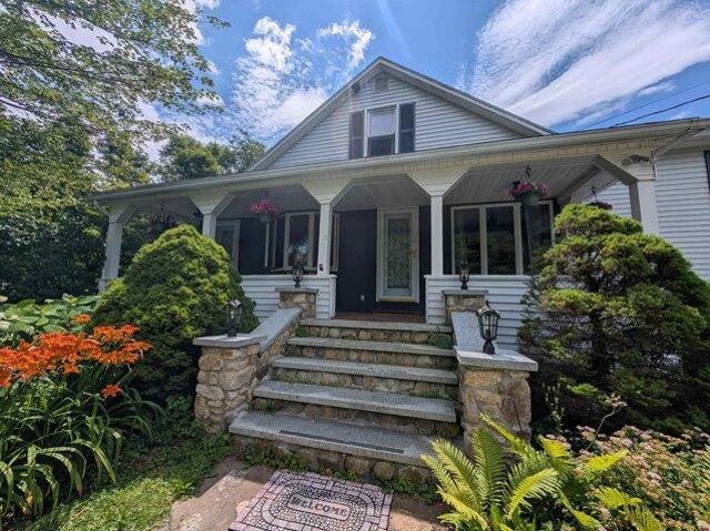 house with 3 bedroom, Norton VT DS102253812