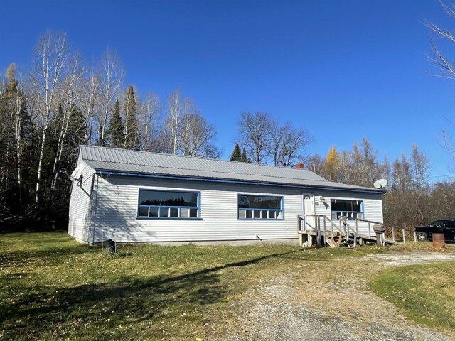 house with 3 bedroom, Norton VT DS102281020