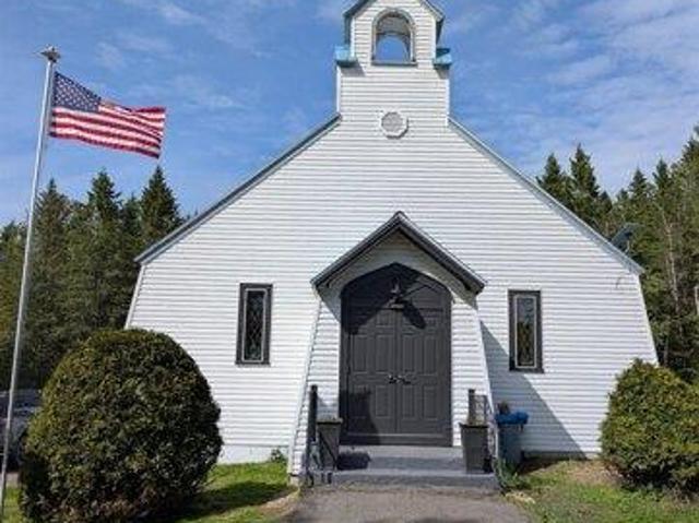 house with 3 bedroom, Norton VT DS103163253
