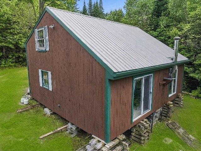 house with 3 bedroom, Norton VT DS104262804