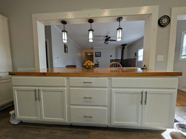 house with 3 bedroom, Norton VT ES104809996