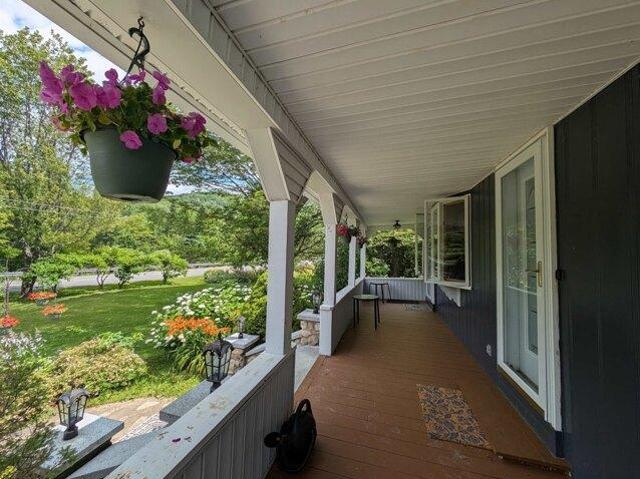 house with 3 bedroom, Norton VT ES104810612