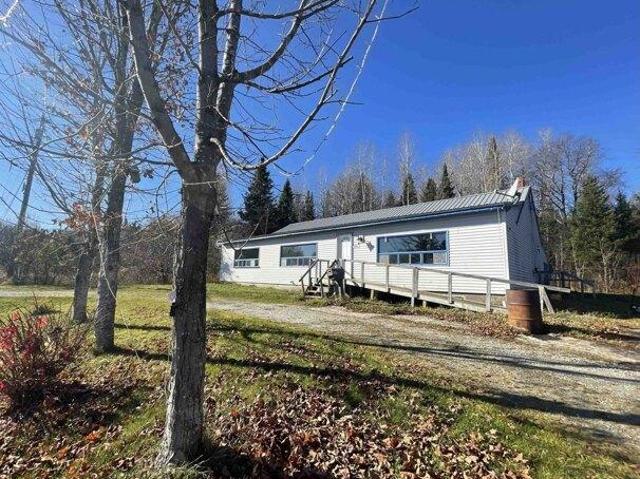 house with 3 bedroom, Norton VT ES104850461