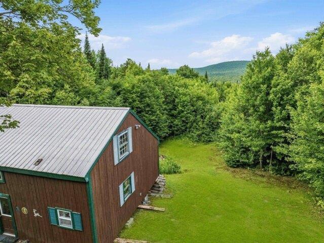 house with 3 bedroom, Norton VT ES105141047