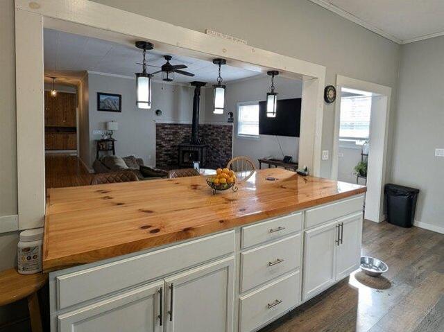 house with 3 bedroom, Norton VT ES105141206