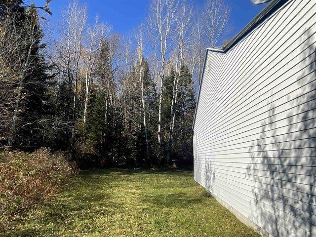 house with 3 bedroom, Norton VT ES105175685