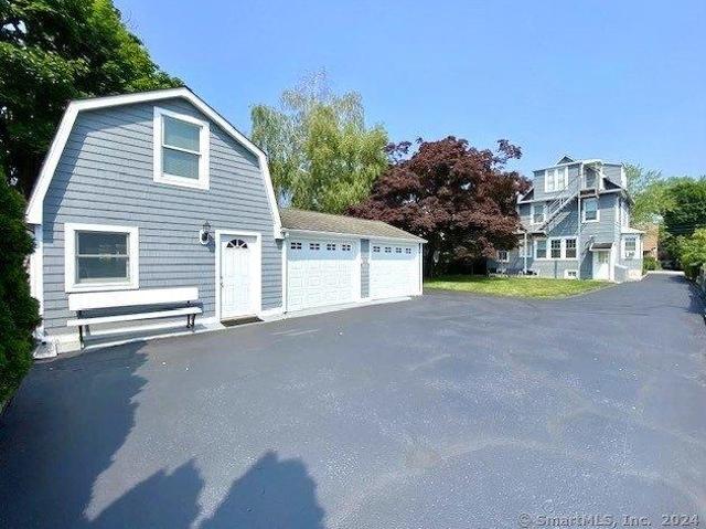 house with 3 bedroom, Norwalk CT DLS101526791