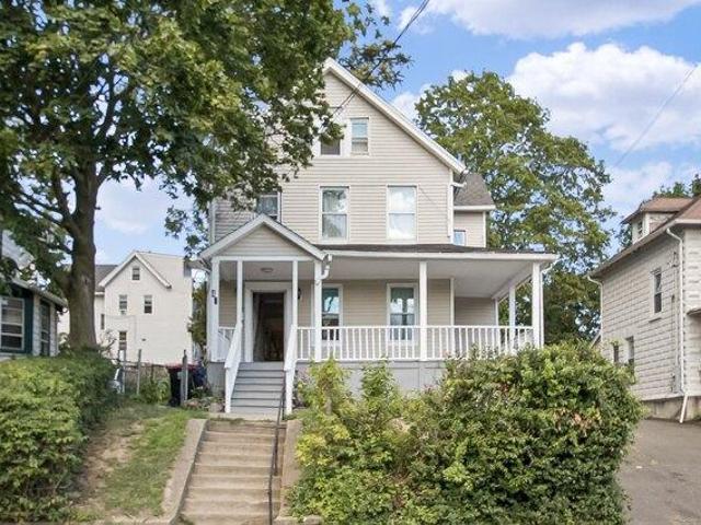 house with 3 bedroom, Norwalk CT DLS101602886
