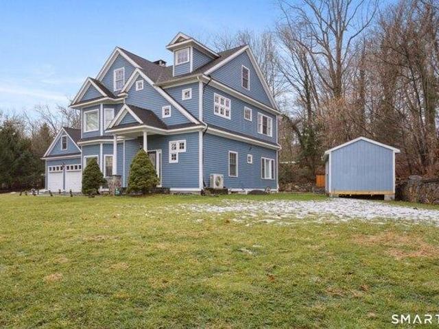 house with 3 bedroom, Norwalk CT DLS101631983