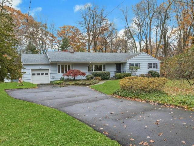 house with 3 bedroom, Norwalk CT DLS101883051