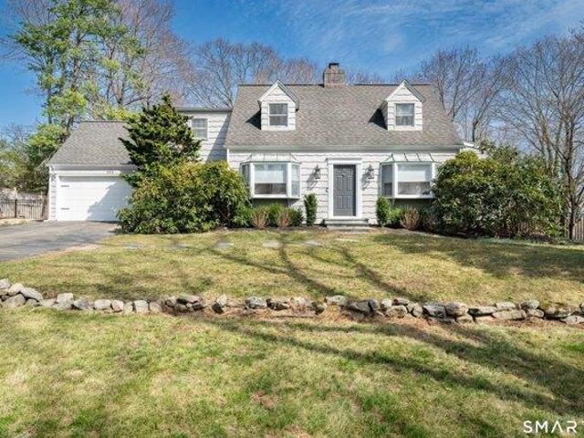 house with 3 bedroom, Norwalk CT DLS101898921