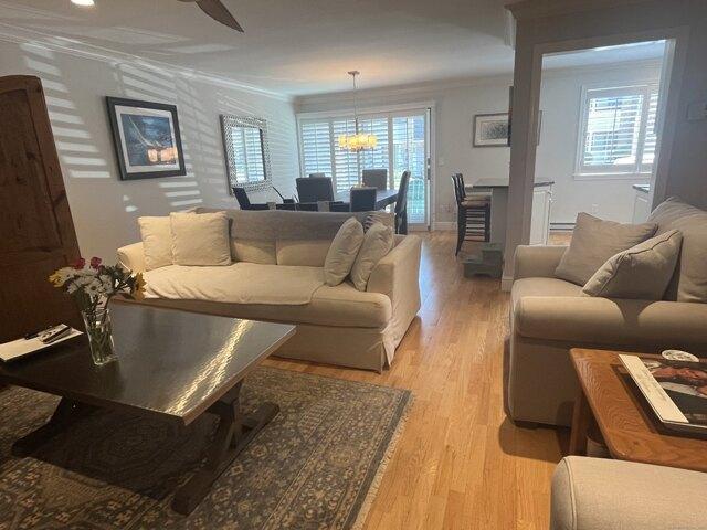 house with 3 bedroom, Norwalk CT DLS102283235