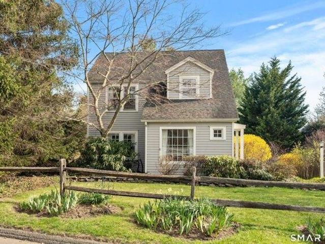 house with 3 bedroom, Norwalk CT DLS102212702