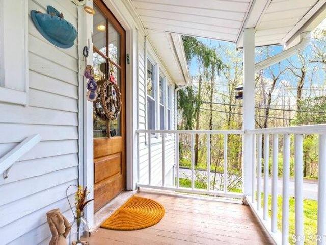 house with 3 bedroom, Norwalk CT DLS102314005